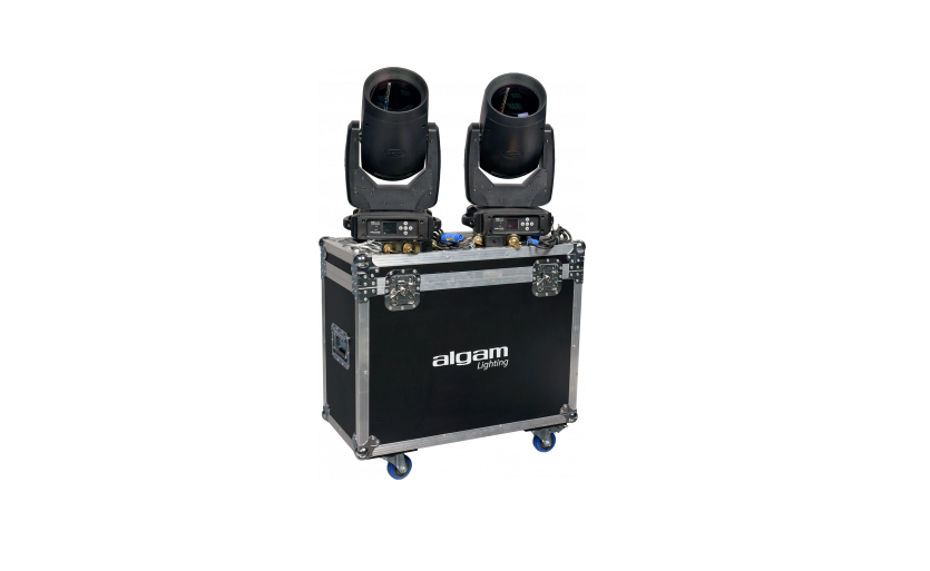 Vente Pack ALGAM LIGHTING MB100-FLIGHT-DUO - Sono 85 (magasin) / Sono ... Vente Pack ALGAM LIGHTING MB100-FLIGHT-DUO - Sono 85 (magasin) / Sono ...
