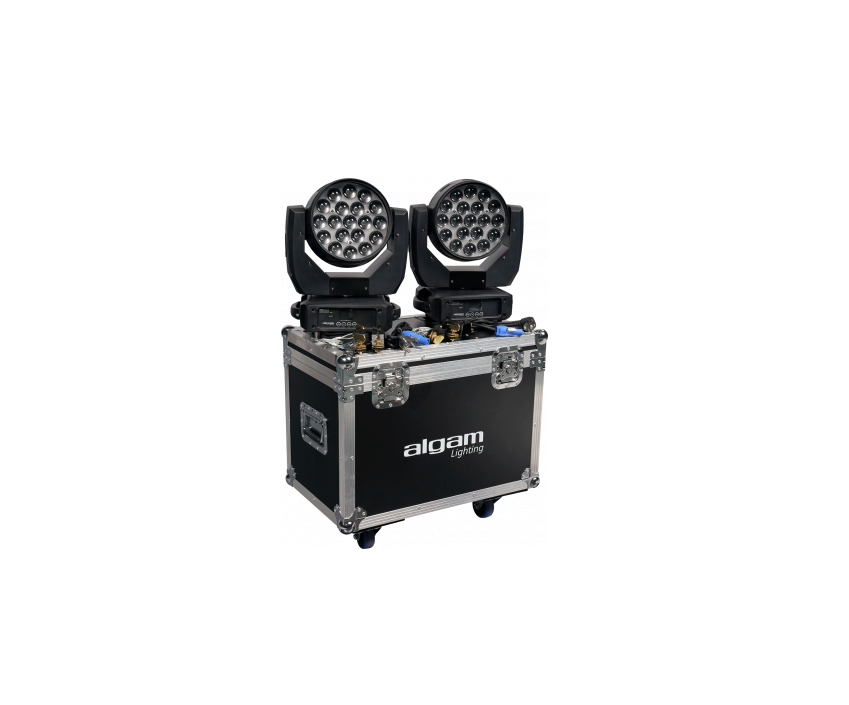 Vente Pack ALGAM LIGHTING MW1915Z-FLIGHT-DUO - Sono 85 (magasin) / Sono ... Vente Pack ALGAM LIGHTING MW1915Z-FLIGHT-DUO - Sono 85 (magasin) / Sono ...